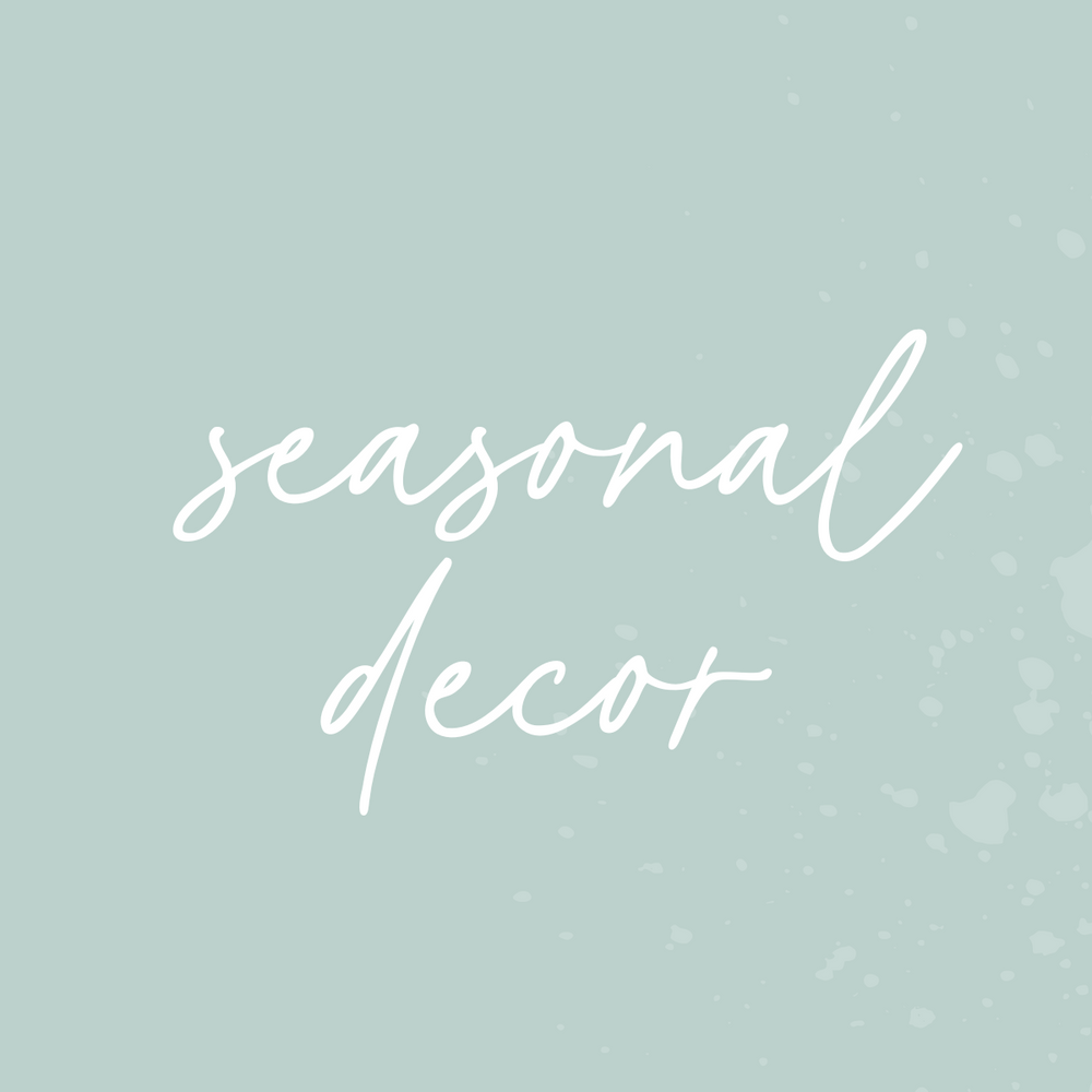 White Birch and Co. – White Birch & Co.