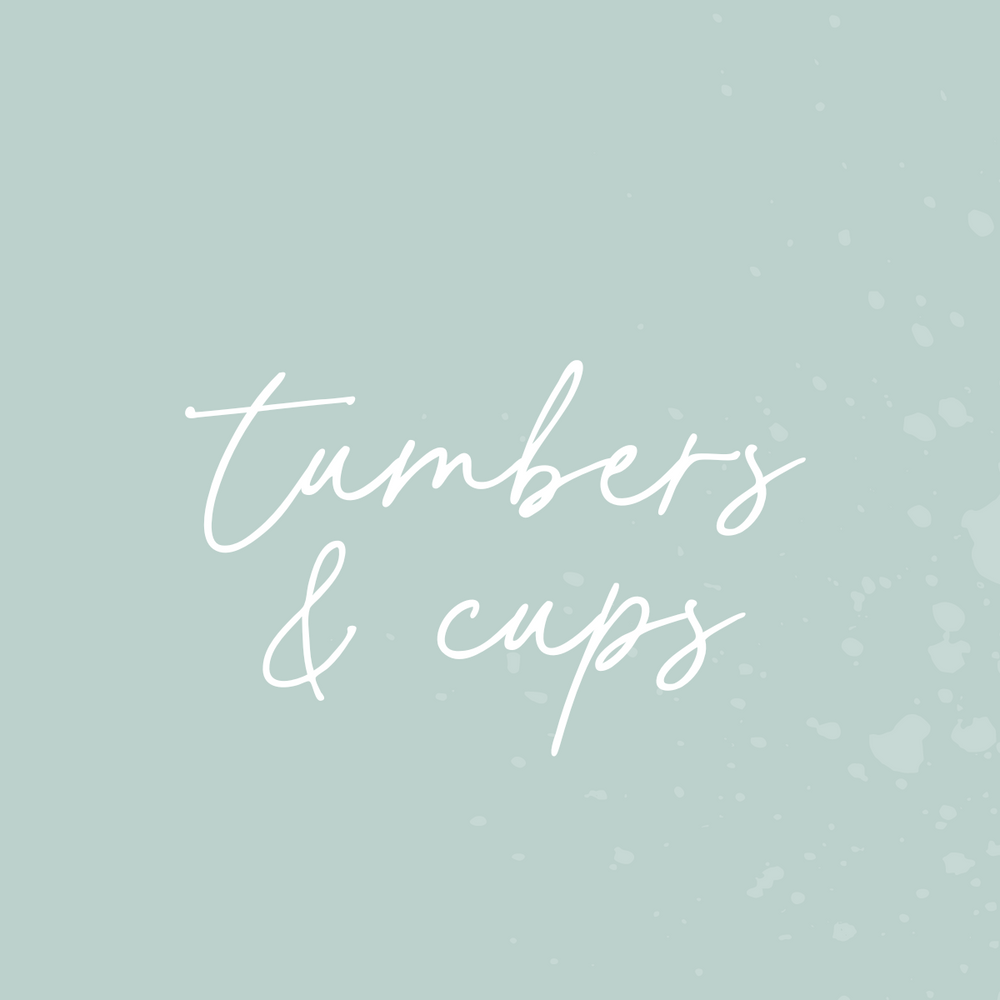 White Birch and Co. – White Birch & Co.