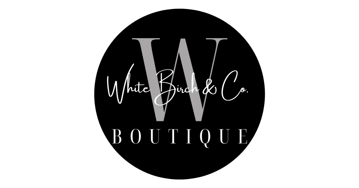 White Birch & Co.